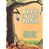 The Magic Story Tree. Fifteen Favorite Fables and Fairy Tales.: No ...