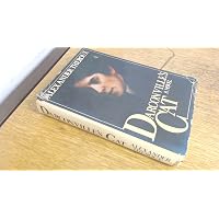 Darconville's Cat: Theroux, Alexander: 9780805043655: Amazon.com: Books