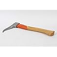 Husqvarna Hookaroon (15" HANDLE) : Amazon.ca: Tools & Home Improvement