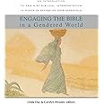 Engaging the Bible in a Gendered World: An Introduction to Feminist Biblical Interpretation: Day ...