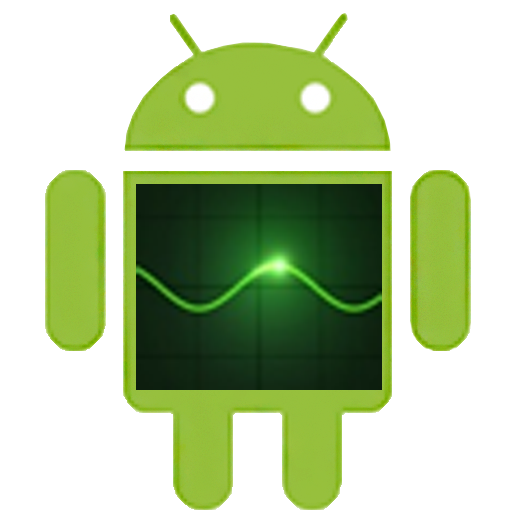 USB Accessory Oscilloscope:Amazon.com:Appstore for Android