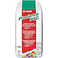 MAPEI Planiprep PSC Moisture-Resistant, Fast-Drying Patch & Skimcoating ...