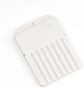 Amazon.com: (5 Packs) Phonak Cerustop Filters : Health & Household