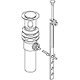 Moen 104770 Replacement Part - Amazon.com