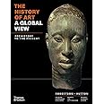 Amazon.com: The History of Art: A Global View: Prehistory to the ...