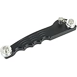 Amazon.com: JEGS 80880 Tight Radius Tubing Bender: Automotive