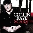 Collin Raye - Scars - Amazon.com Music