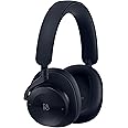Amazon.com: Bang & Olufsen Beoplay H95 Premium Comfortable Wireless Active Noise Cancelling (ANC ...