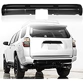 Amazon.com: Lower Valance Panel Bumper Compatible With Toyota 4Runner ...