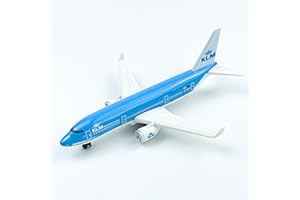 Amazon.com.br Mais Vendidos: Aviões de Brincar para Crianças - os mais ...