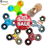 Amazon.com: HypnoGizmo - Make Your Own Fidget Toy: Toys & Games