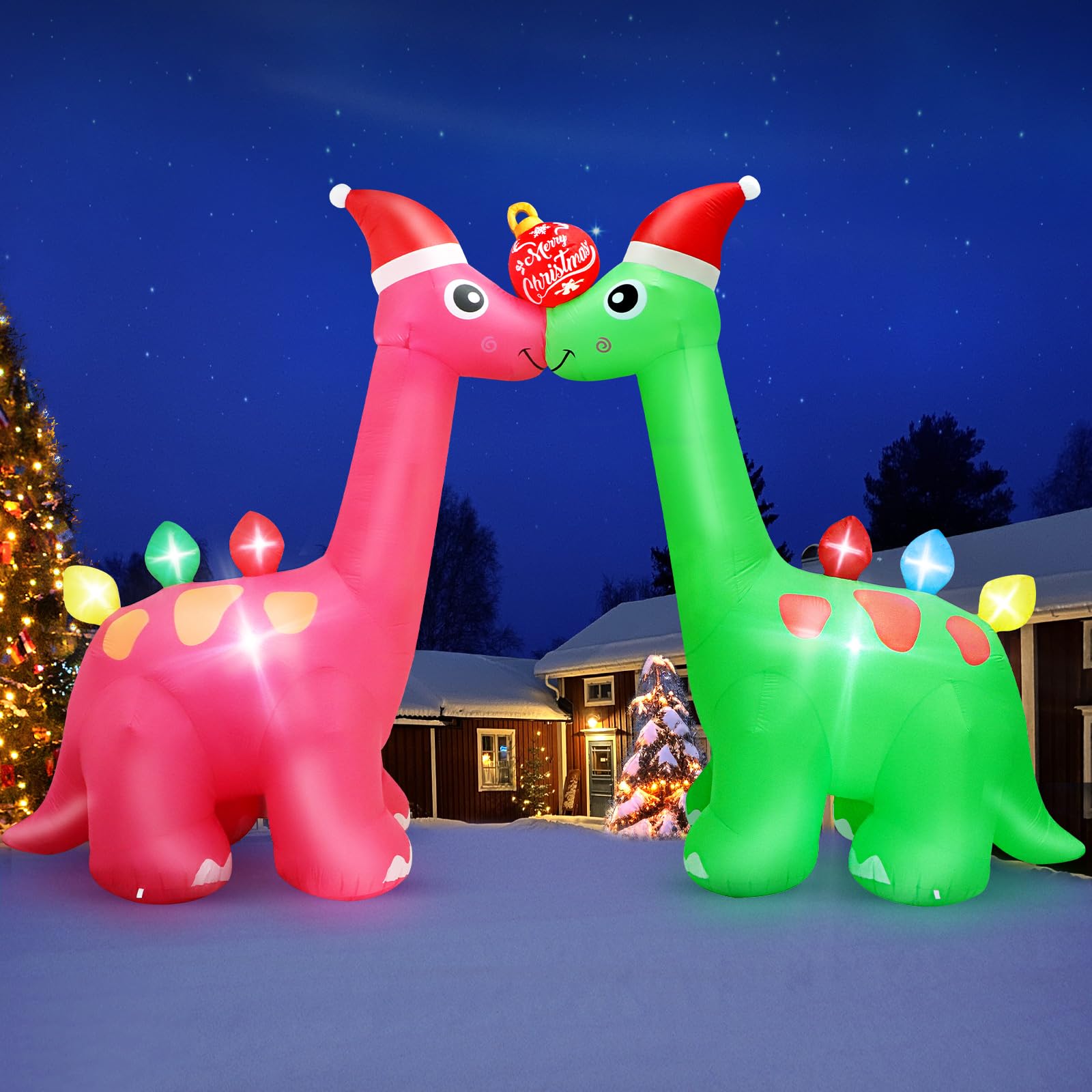 FunFanso shop Kenya | Buy FunFanso products online Kenya | Whizzcart