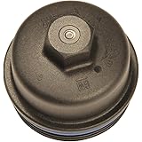 Amazon.com: GM Genuine Parts 55573793 Engine Oil Filter Cap with Seal ...