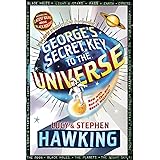 Amazon.com: George's Secret Key Complete Hardcover Collection (Boxed ...