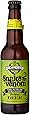 Brewmeister Snake Venom Fortified Beer, 330 ml: Amazon.co.uk: Grocery