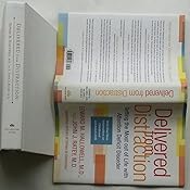 Delivered from Distraction: Getting the Most out of Life with Attention ...