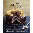 Tea With Bea: Recipes from Bea's of Bloomsbury: Bea Vo: 9781849751438 ...