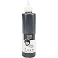 Bob Ross Gesso 500ml-Black, Black : Arts, Crafts & Sewing