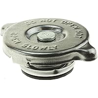 Amazon.com: Stant 10231 Radiator Cap - 16 PSI Vented : Automotive