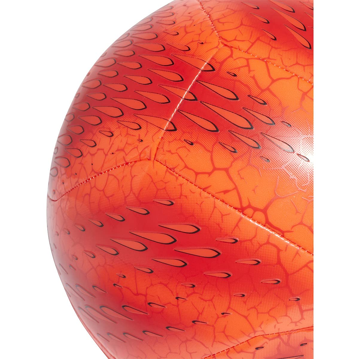 Mua adidas Unisex-Adult Training Predator Ball trên Amazon Mỹ chính ...