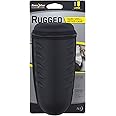 Amazon.com: Nite Ize Rugged Hard Shell Optics Case : Nite Ize: Clothing ...