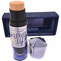Amazon.com: Benefit Watt's Up Soft Focus Highlighter for Face, 0.33 ...