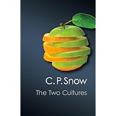 Amazon.com: The Two Cultures (Canto): 9780521457309: Snow, C. P ...