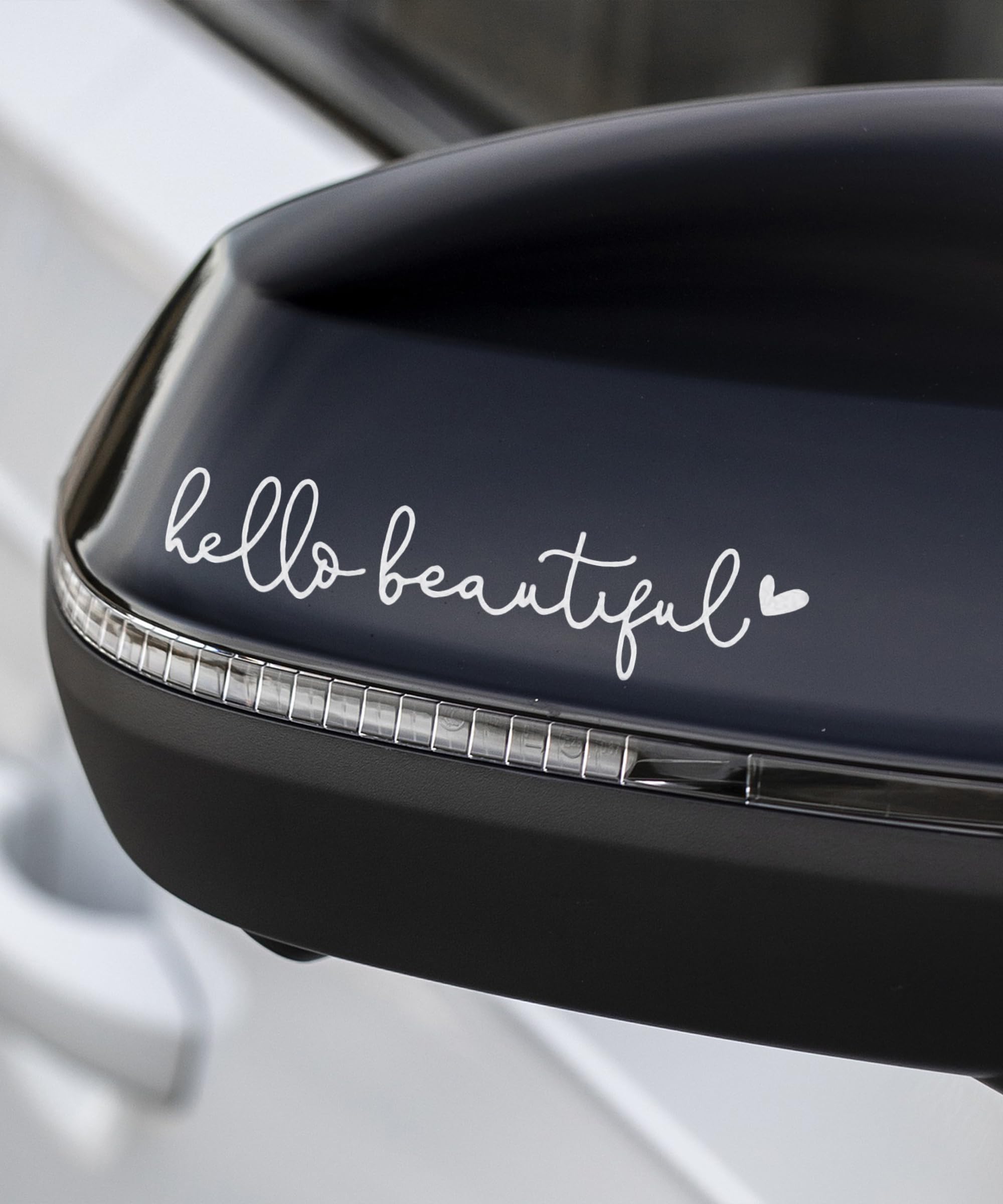 Mua Car Decals,Car Window Decals,Decals for Vehicles,Car Accessories ...