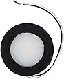 Amazon.com: Dream Lighting LED Recessed Lighting Fixture - 2W LED ...
