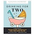 Drinking for Two: Nutritious Mocktails for the Mom-To-Be: Licalzi ...