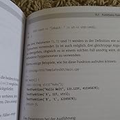 Grundkurs C++: C++-Programmierung verständlich erklärt - Wolf, Jürgen ...