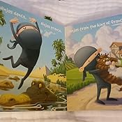 Hello Ninja: N. D. Wilson, Forrest Dickison: 9781591281573: Amazon.com ...