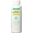 Kwellada P Lotion - Single Treatment Scabies Mite Solution