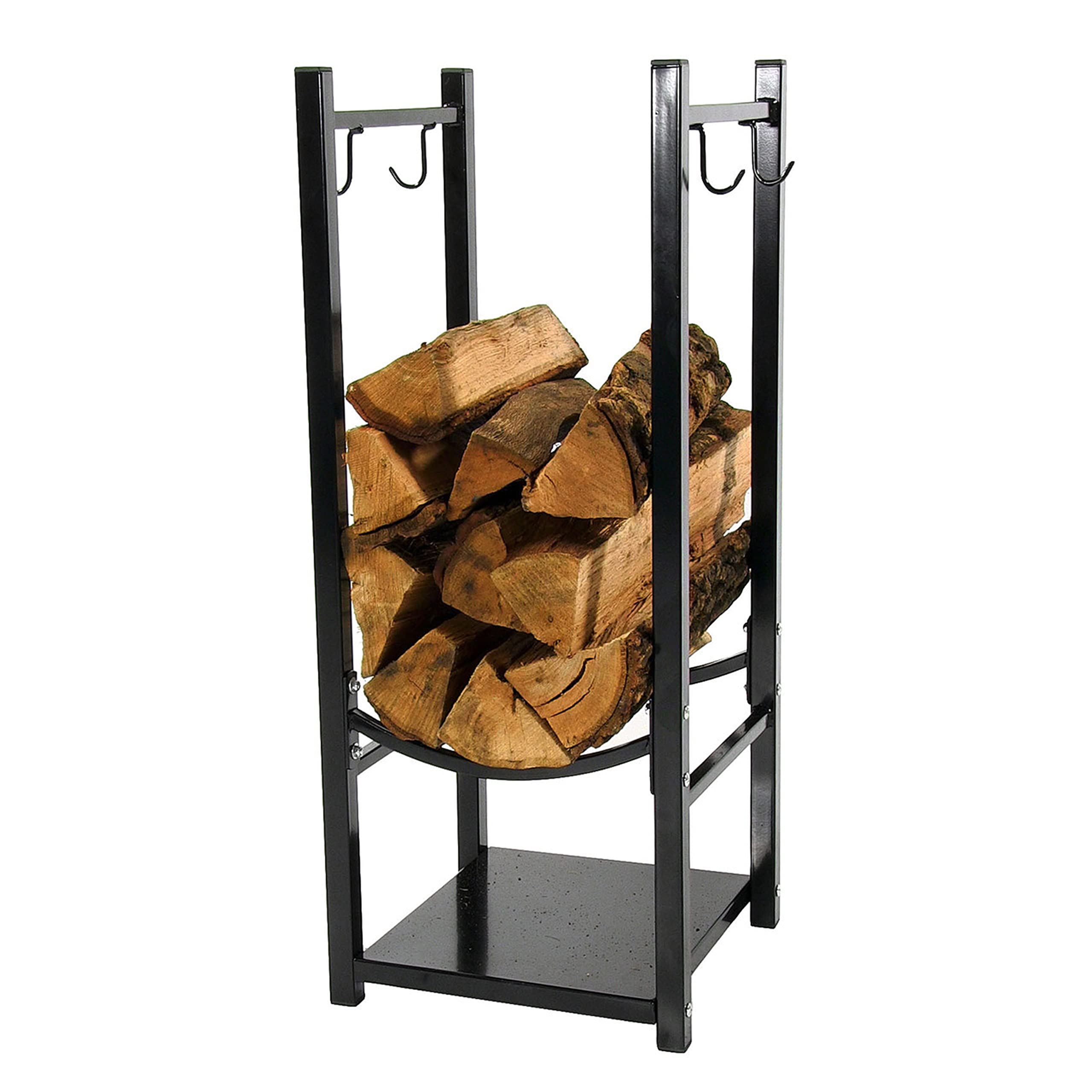 Firewood Racks Kuwait | Buy Online | Whizz Others