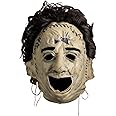 Amazon.com: Trick Or Treat Studios The Texas Chainsaw Massacre 1974 ...