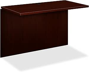 Amazon.com: HON 10570NN 10500 Series 47 by 24 by 29-1/2-Inch Single ...