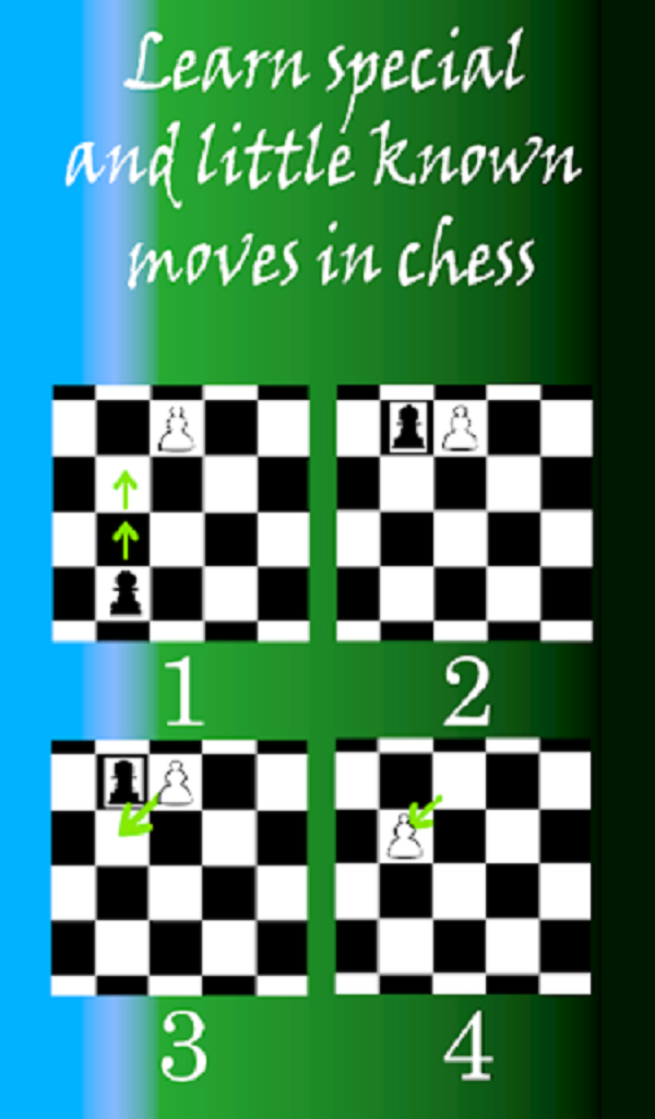 Learn : How To Solve Rubik's Cube & Play Chess & Checkers & Monopoly ...