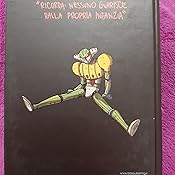 Un polpo alla gola. Ediz. speciale: Amazon.it: Zerocalcare: Libri