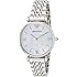 Emporio Armani Damen-Uhren AR2511: Amazon.de: Uhren