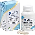 Amazon.com: VSL#3® Probiotics Medical Food for Dietary Management of Irritable Bowel Syndrome ...