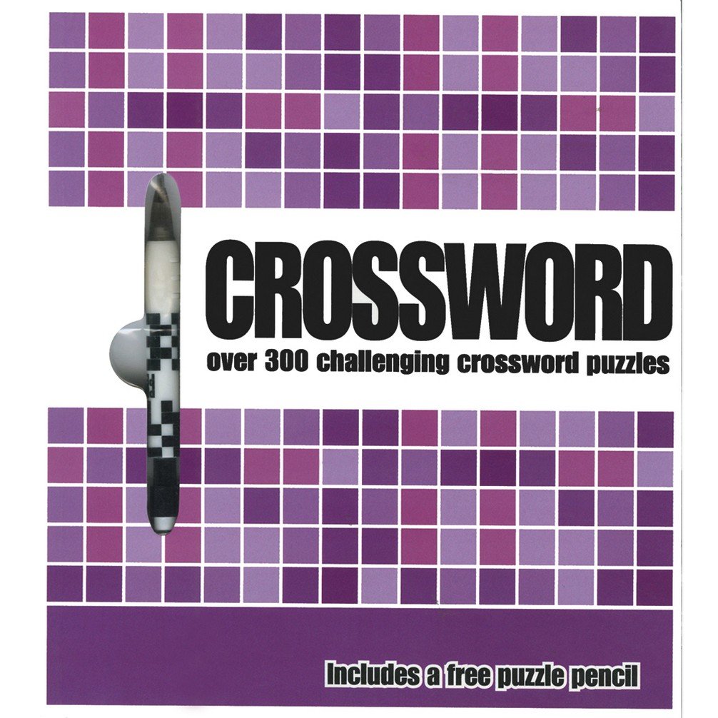 Begegnung M ll Kollege Hard Crossword Puzzles Online Aussprechen Bin r begegnung-m-ll-kollege-hard-crossword-puzzles-online-aussprechen-bin-r