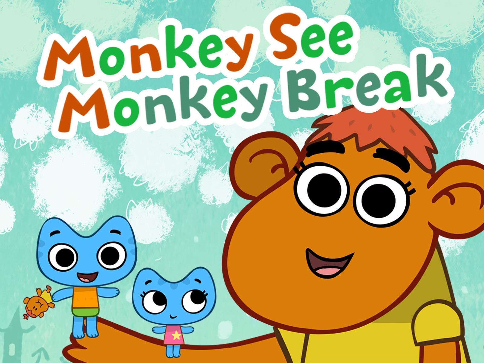 Watch Kit n Kate | Prime Video