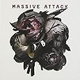 Collected: Massive Attack: Amazon.it: Musica