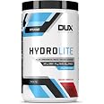 DUX HUMAN HEALTH Hydrolite 1000g Frutas Vermelhas - Hidratação ...
