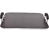 Buy Prestige Omega Select Plus Residue Free Non-Stick Heavy Gauge ...