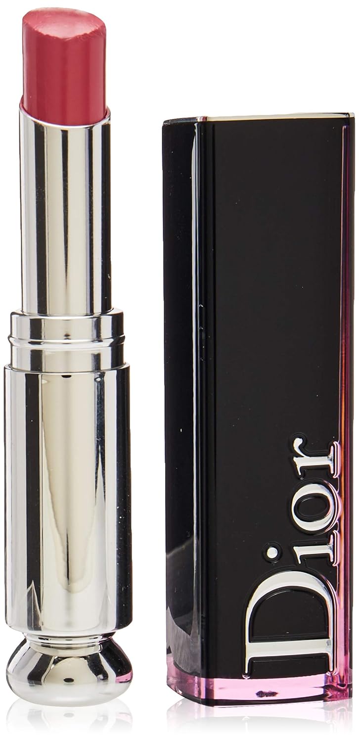 Dior Addict Lacquer Stick 577 Lazy: Amazon.de: Beauty