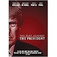 The Plot Against the President: The True Story of How Congressman Devin ...