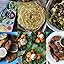 The Wellness Mama Cookbook: 200 Easy-to-Prepare Recipes and Time-Saving ...