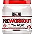 Amazon.com: Advanced Molecular Labs - Postworkout Powder, Post Workout ...