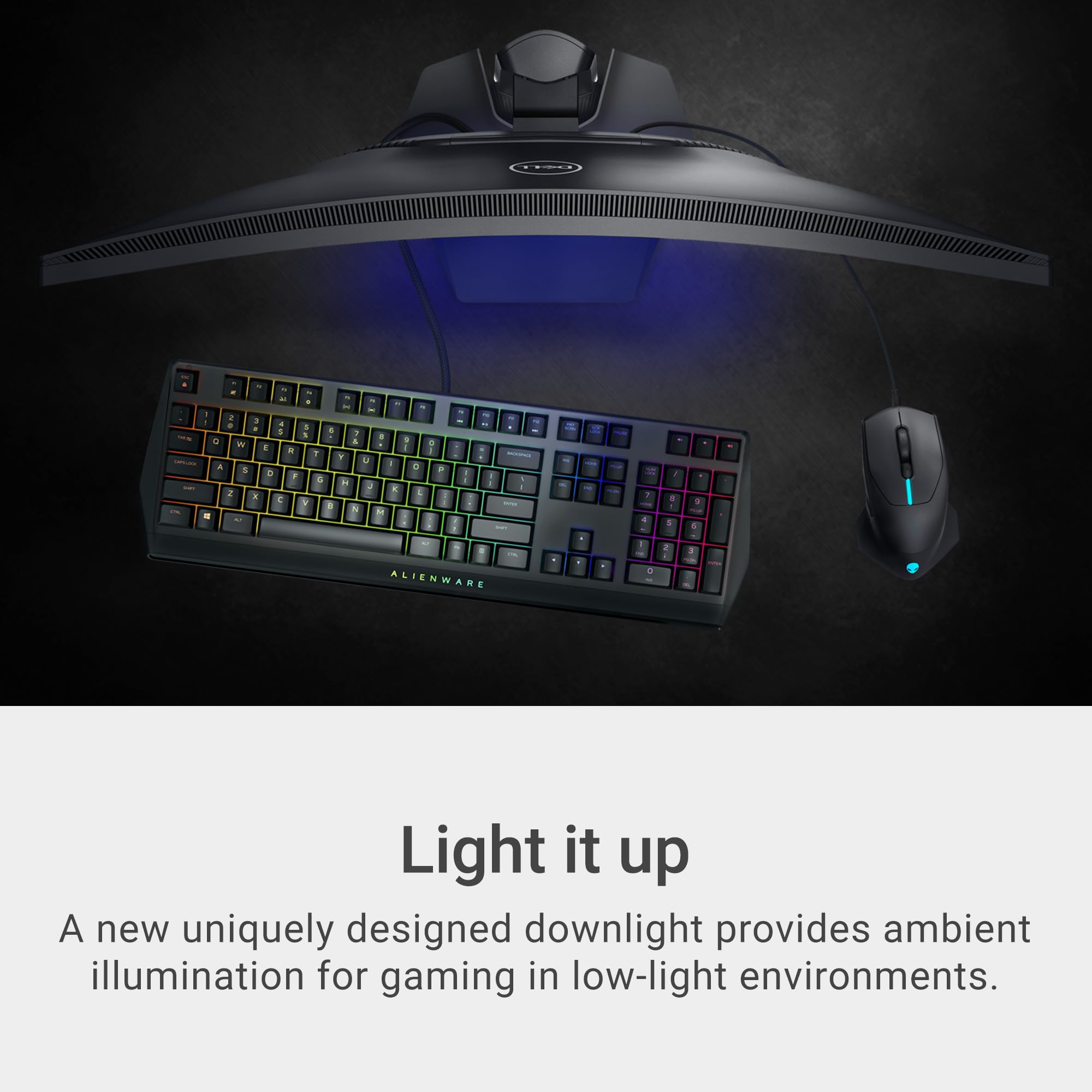 Mua S2722DGM Curved Gaming Monitor - 27-inch QHD (2560 x 1440) 1500R ...